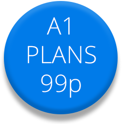 A1 Plan Printing - Upload Today, Receive Your Prints Tomorrow